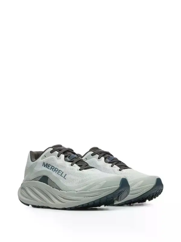 Merrell Promorph Lace-up Sneakers