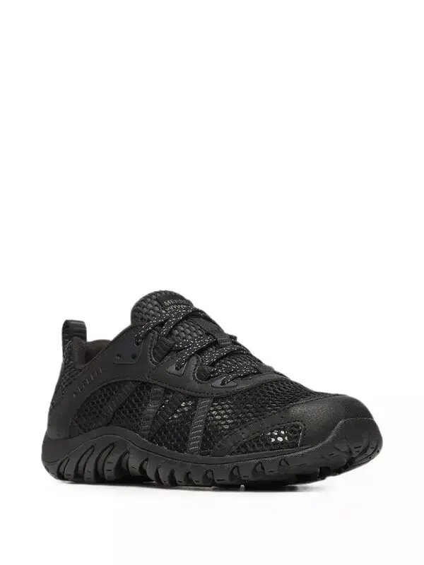 Merrell Maipo 3 Aerosport Mesh Panelled Sneakers