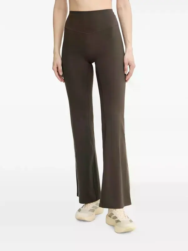 P.E Nation Contrast Piping Performance Trousers
