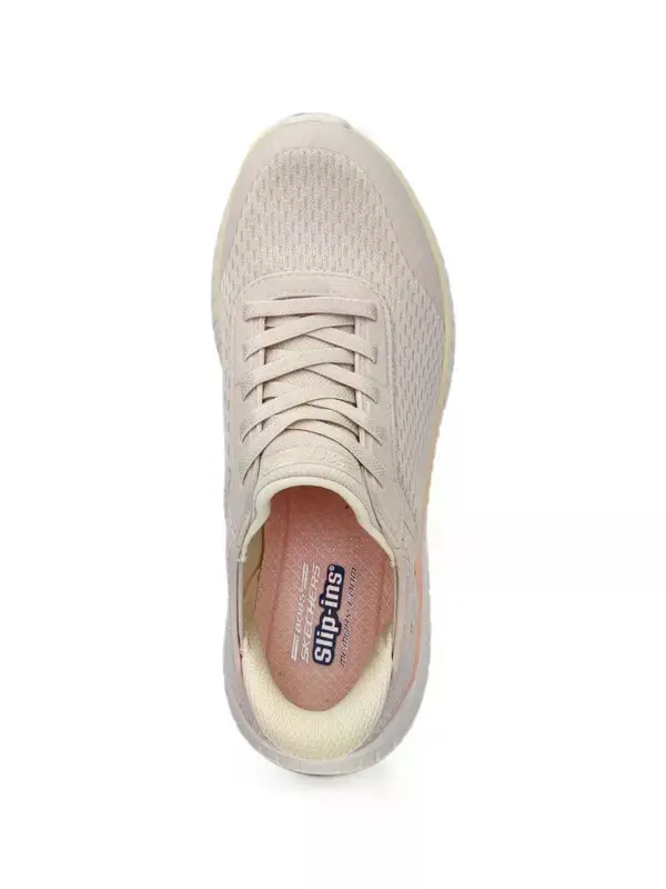 Sketchers Bobs Sport Squad Chaos Sneakers