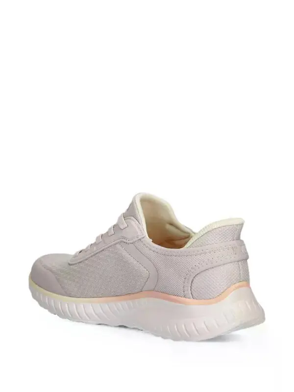 Sketchers Bobs Sport Squad Chaos Sneakers