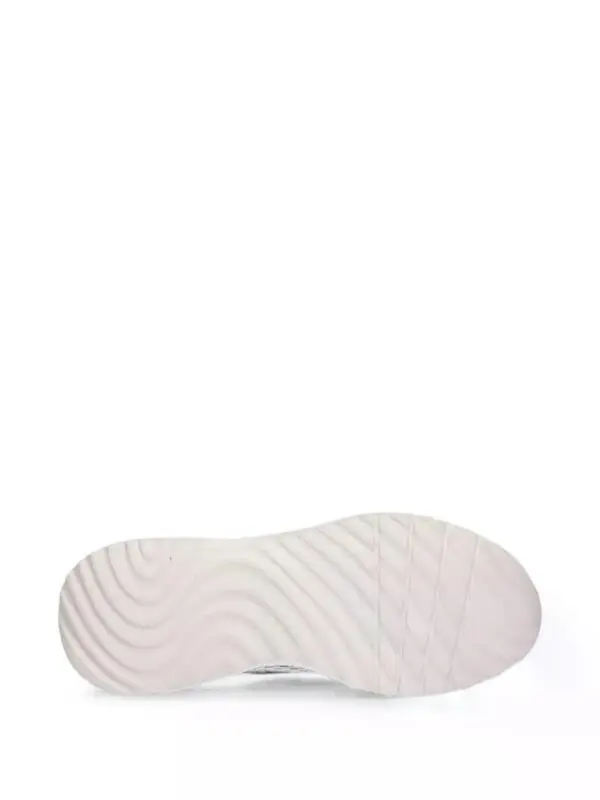 Sketchers Bobs Sport Squad Chaos Sneakers