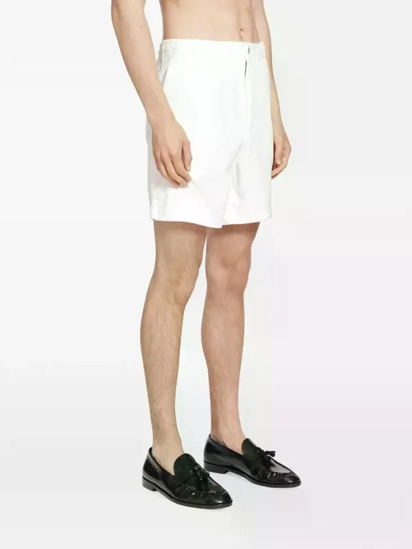 Polo Ralph Lauren Prepster Terry Shorts