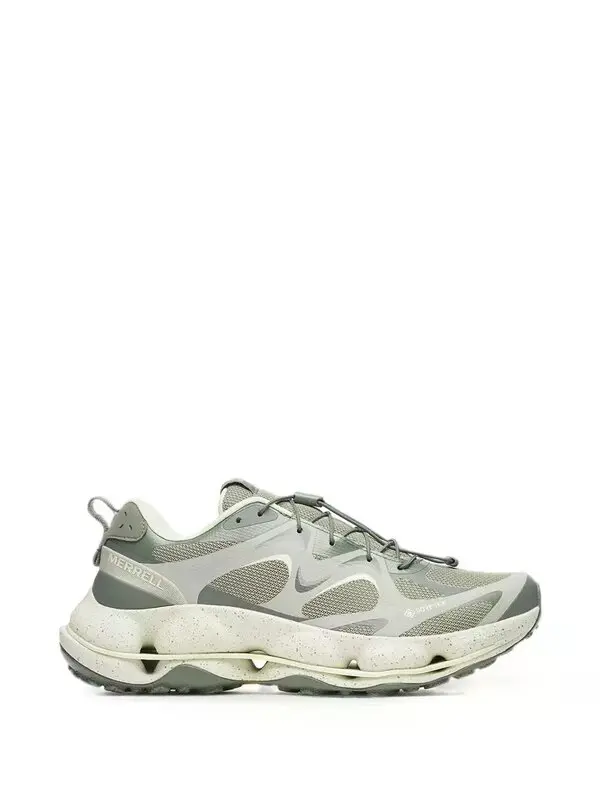 Merrell Speedarc Matis Gore-tex Panelled Sneakers