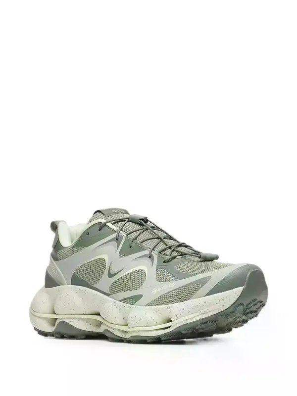 Merrell Speedarc Matis Gore-tex Panelled Sneakers