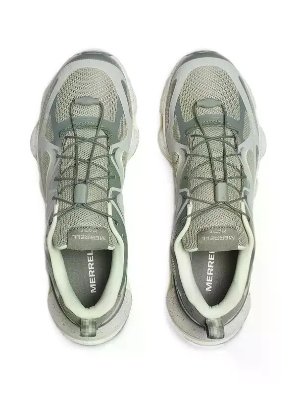Merrell Speedarc Matis Gore-tex Panelled Sneakers