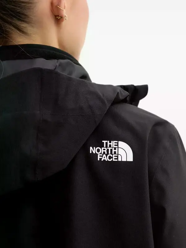 The North Face Triclimate Hooded Jacket