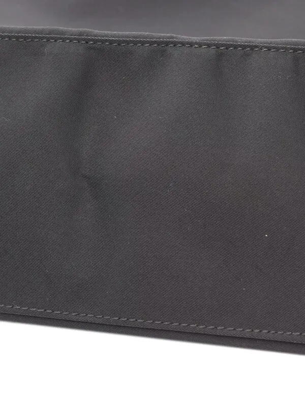 Prada Tessuto Tote Bag