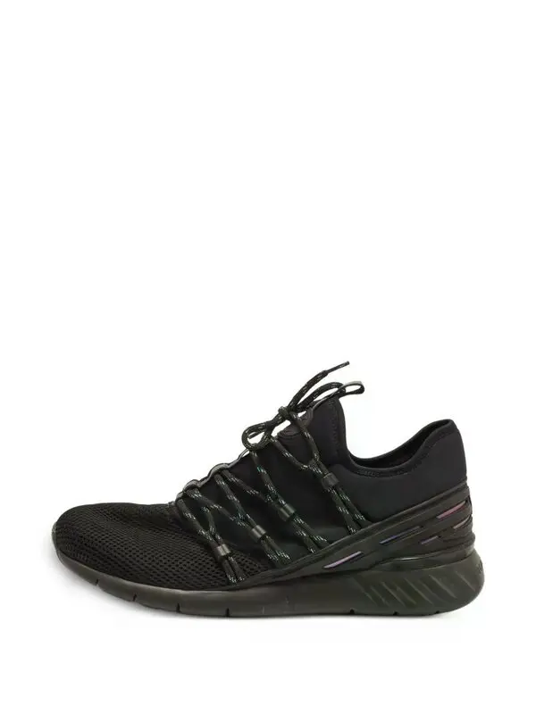LOUIS VUITTON Fastlane Mesh Sneakers