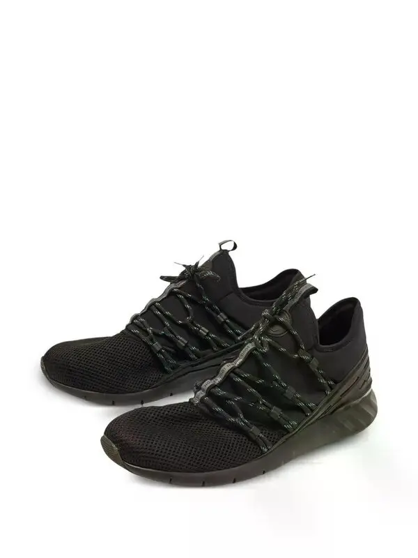 LOUIS VUITTON Fastlane Mesh Sneakers