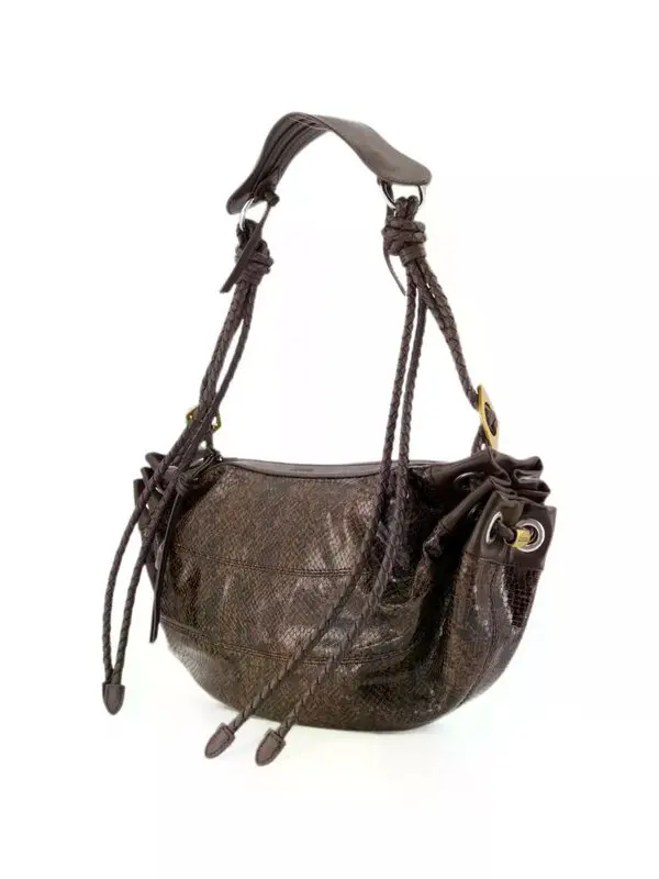 Isabel Marant Étoile Shoulder Bag