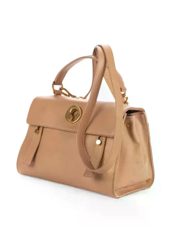 Saint Laurent Muse Two Shoulder Bag