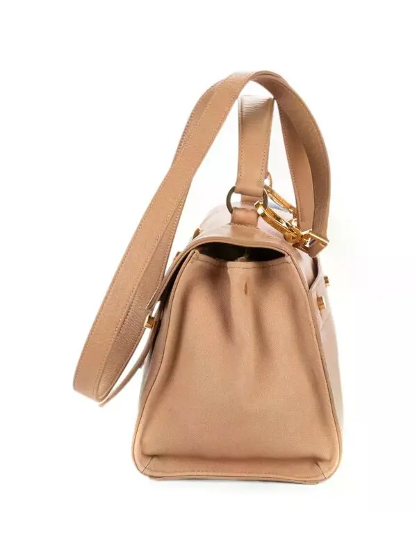Saint Laurent Muse Two Shoulder Bag