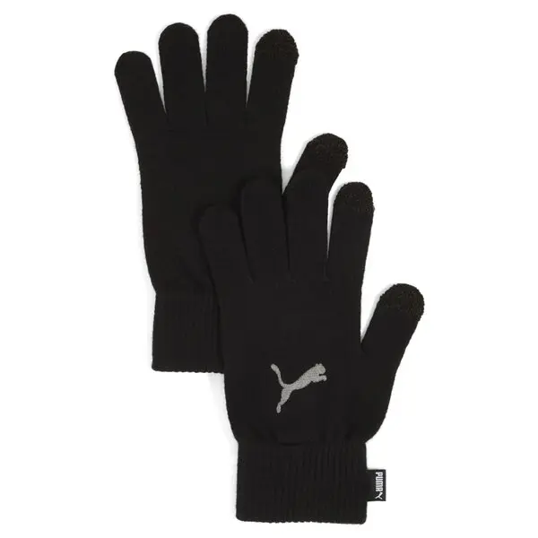 PUMA Essentials Gloves