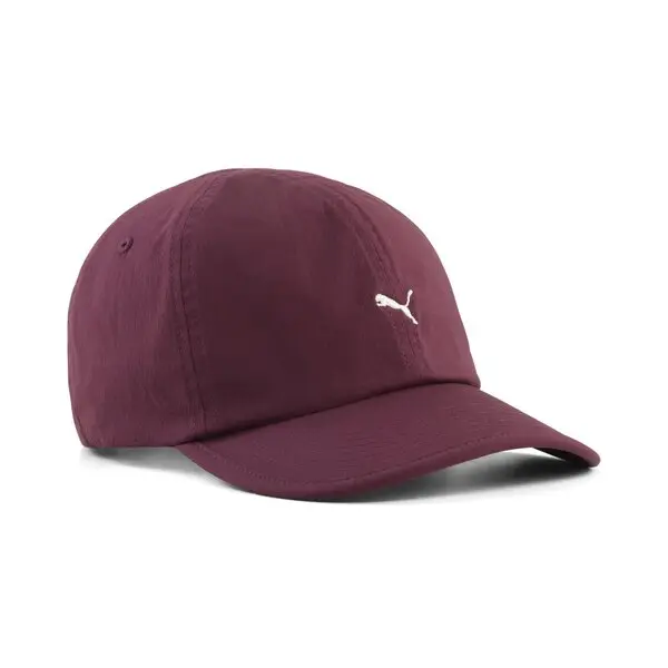 PUMA Essentials Adjustable Cap - Red