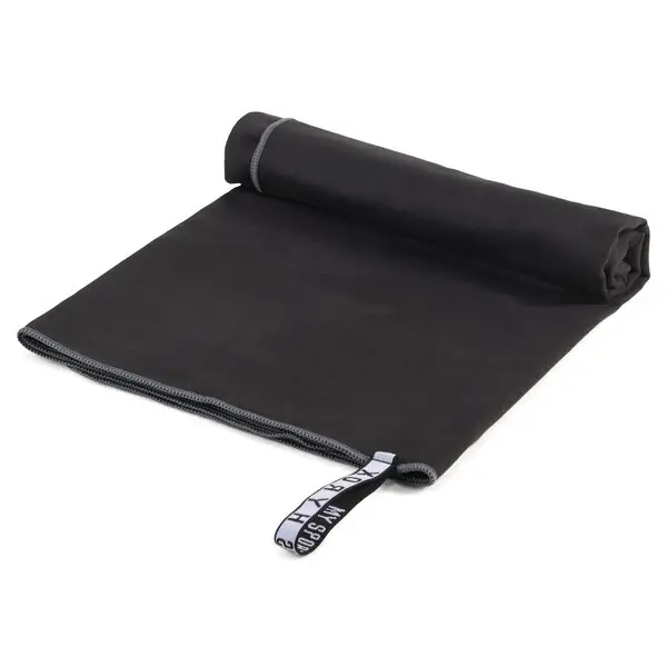 PUMA X Hyrox Large Microfiber Towel Shoes