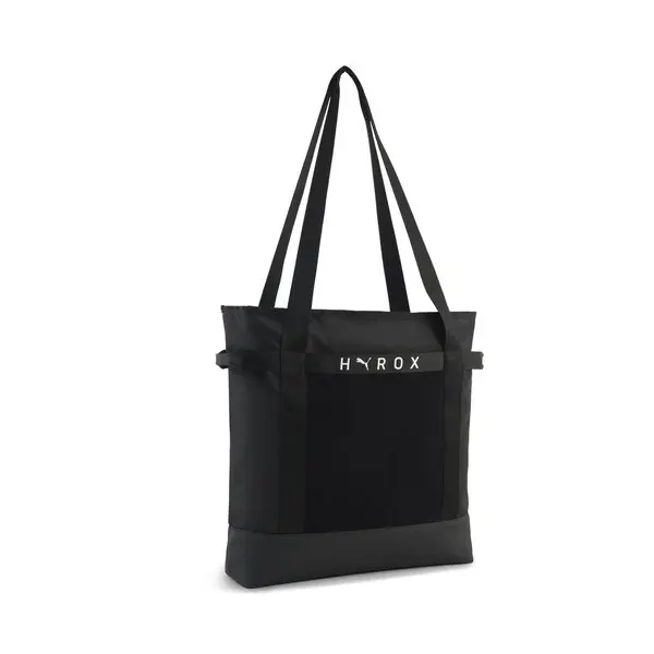 PUMA X Hyrox 2-in-1 Tote/backpack Bag