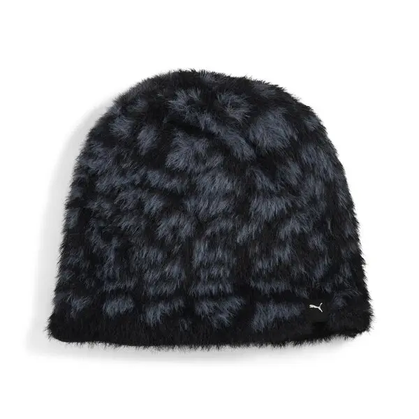 PUMA Clrt Skull Beanie Hat