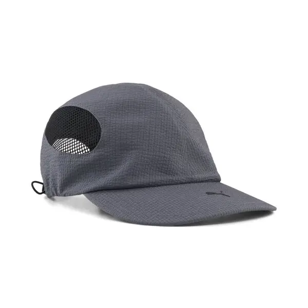 PUMA Clrt Adjustable Baseball Cap