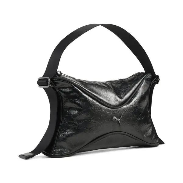 PUMA Verve 1.5l Flute Bag