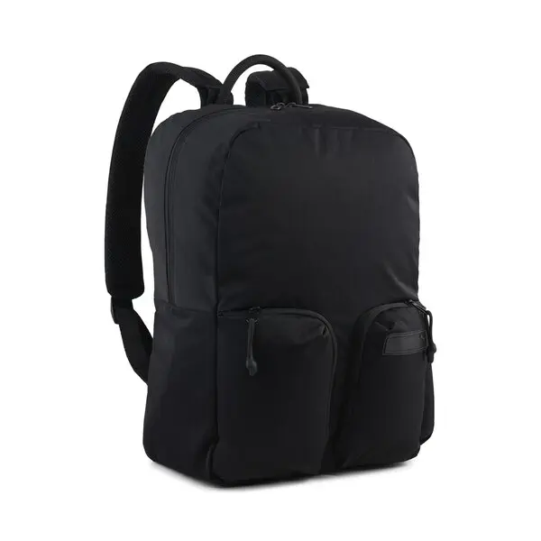 PUMA Everyday Backpack