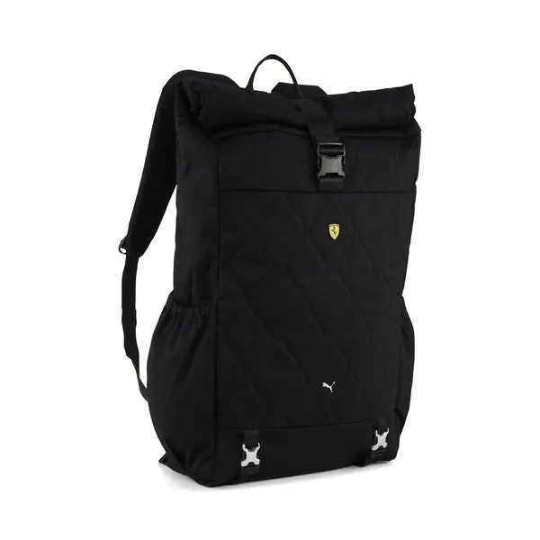 PUMA Scuderia Ferrari 30l Backpack
