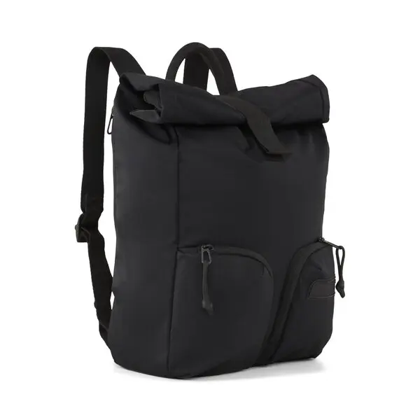 PUMA Bl Small 13l Backpack