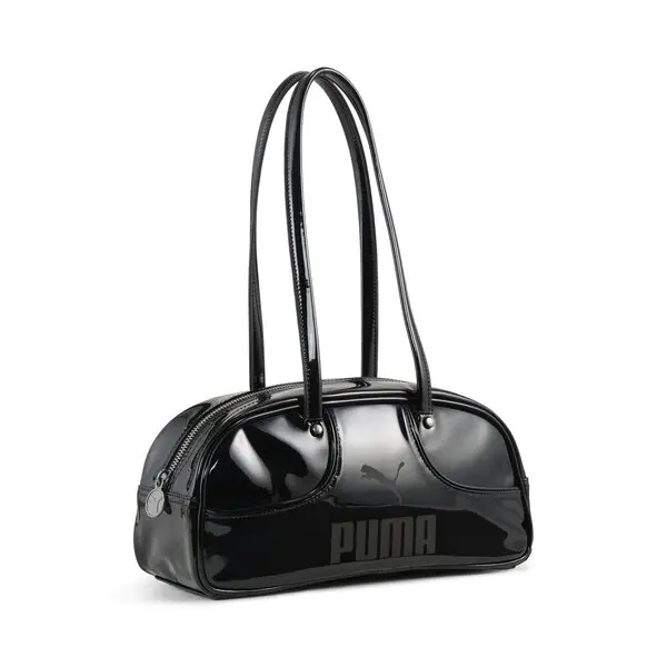 PUMA 1976 4l Grip Bag