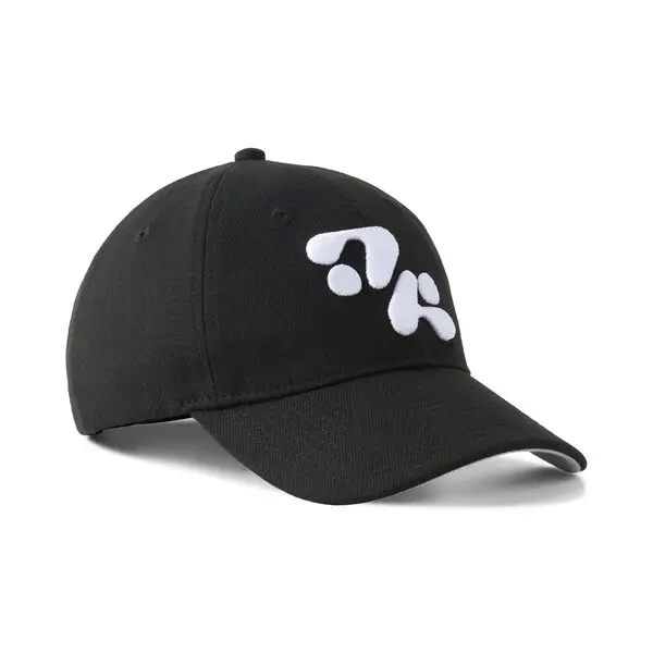 PUMA The Hali Adjustable Hat