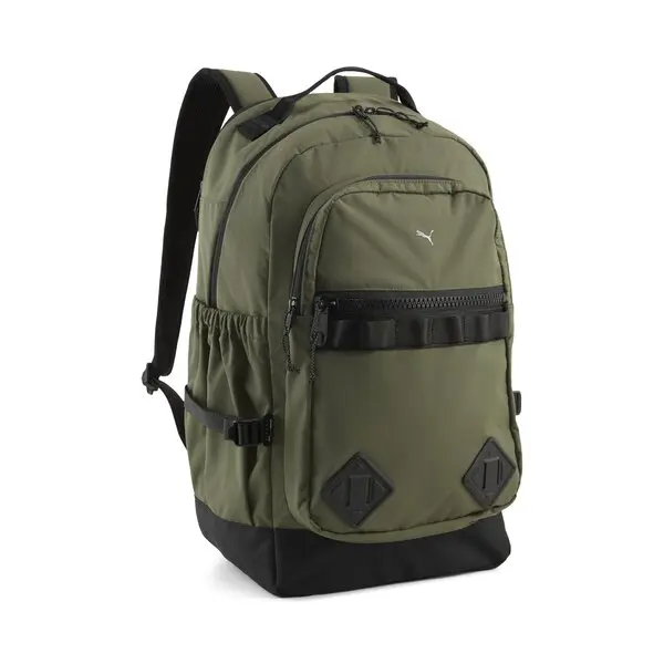 PUMA Essentials 25l Backpack