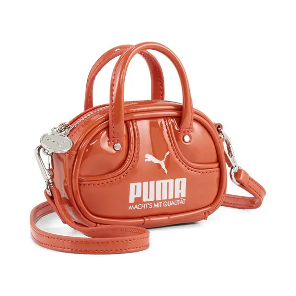 PUMA 1976 Grip Bag 0.5l