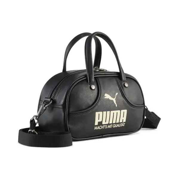 PUMA 1976 2.5l Mini Grip Bag