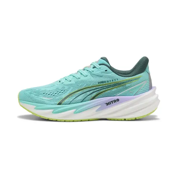 PUMA X Hyrox Velocity Nitro™ 5 Training Shoes