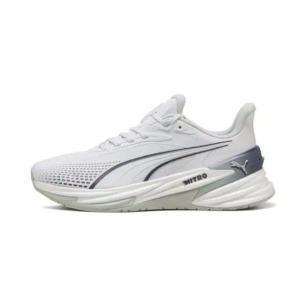 PUMA Activate Nitro® Training Shoes - White