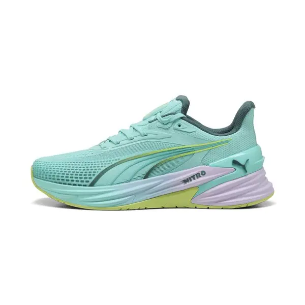 PUMA X Hyrox Activate Nitroâ¢ Training Shoes
