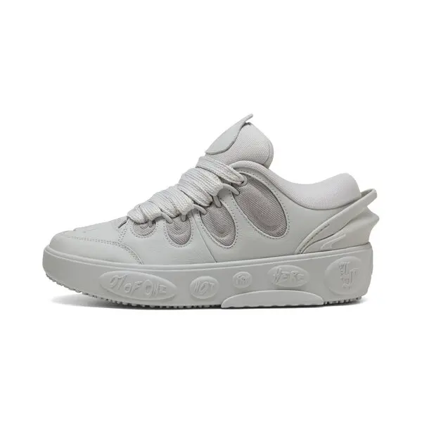 PUMA Lafrancé Sneakers