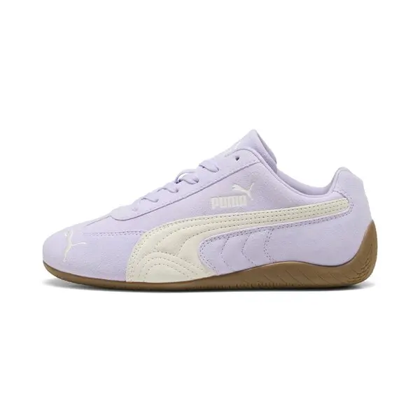 PUMA Speedcat Og Ii Sneakers