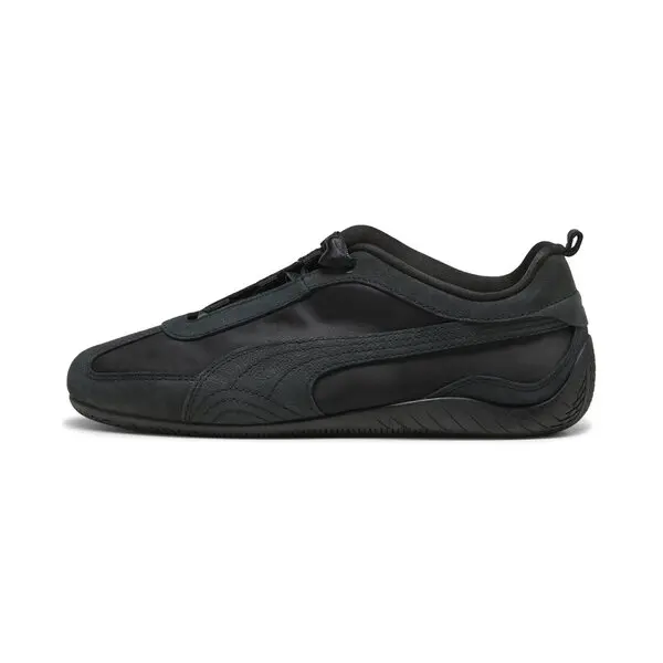 PUMA Speedcat Etoile "speedcat Go" Sneakers - Black