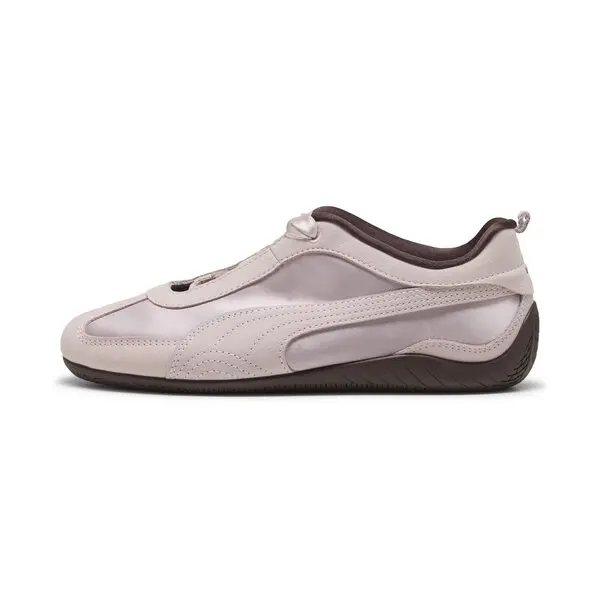 PUMA Speedcat Etoile "speedcat Go" Sneakers