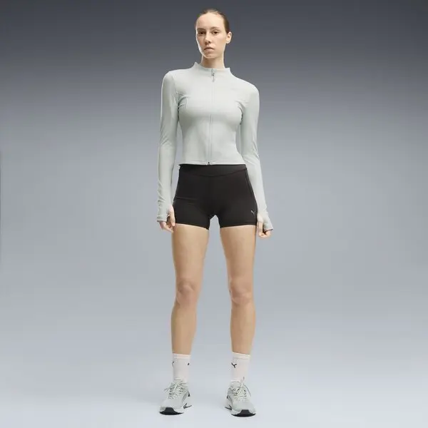 PUMA Pwrmode 4" Short Training Tights