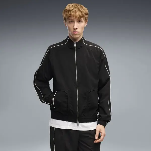 PUMA T7 Icons Jacket