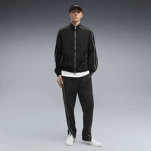 PUMA T7 Icons Pants