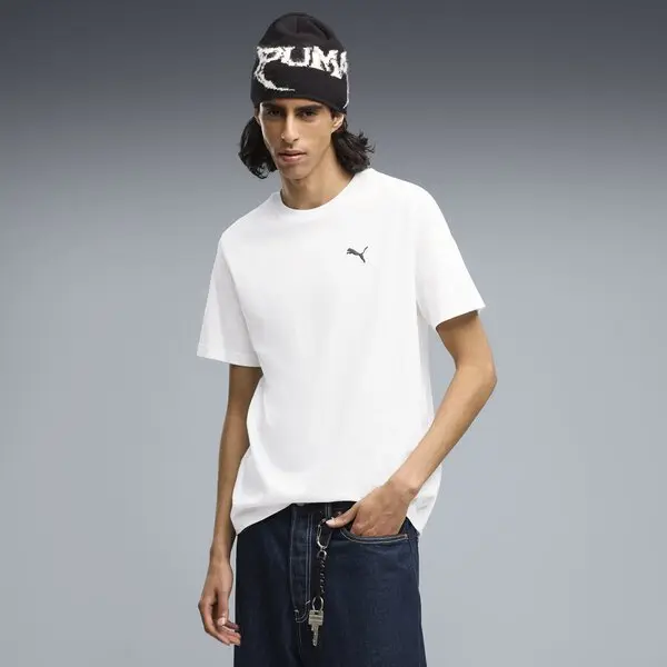 PUMA Essentials T-shirt