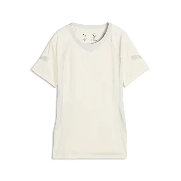 PUMA Individualblaze Soccer Jersey - Beige