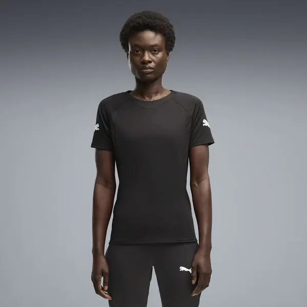 PUMA Individualblaze Soccer Jersey