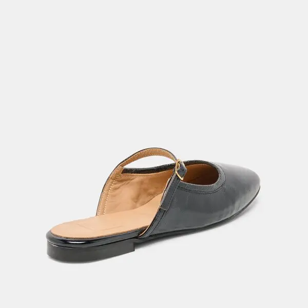 DOLCEVITA Elio Flats