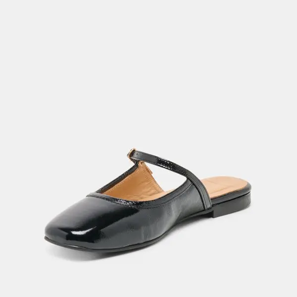 DOLCEVITA Elio Flats