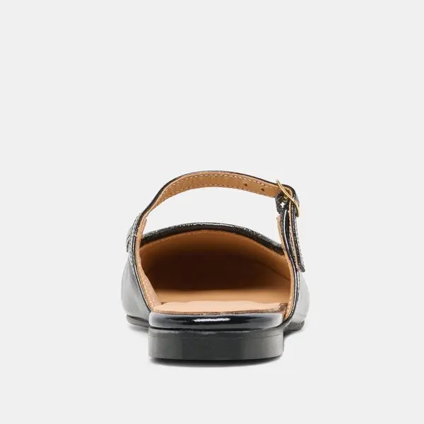 DOLCEVITA Elio Flats