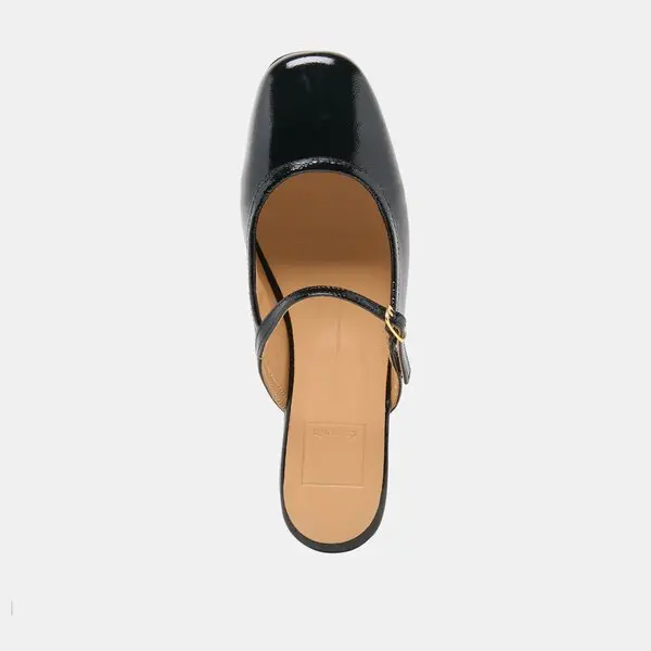 DOLCEVITA Elio Flats