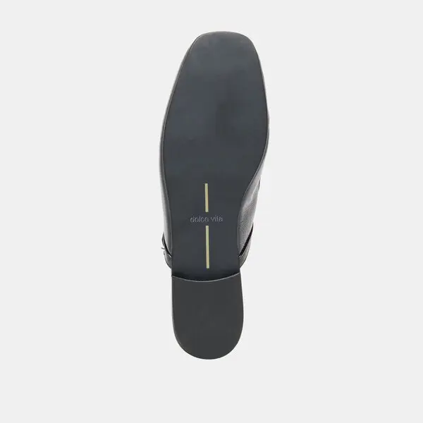 DOLCEVITA Elio Flats